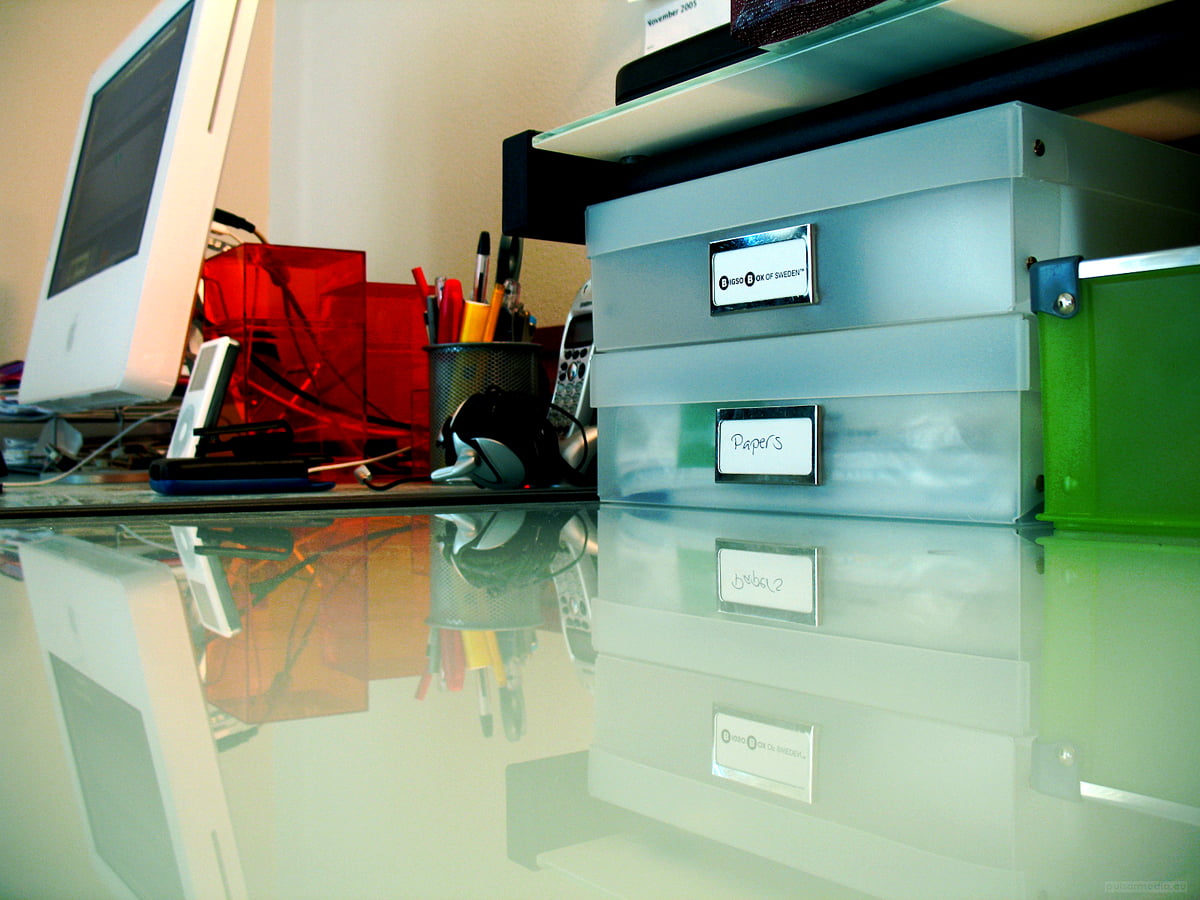 Datorskärm bakgrundsbilder HD | Ladda Ner Gratis