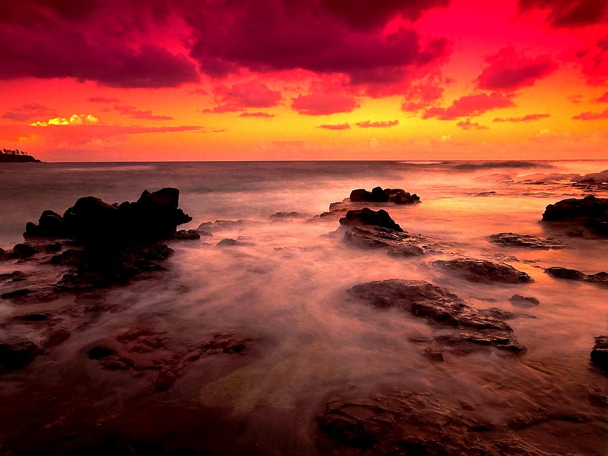 2000+ Fina bakgrundsbilder Natur | Ladda Ner Gratis