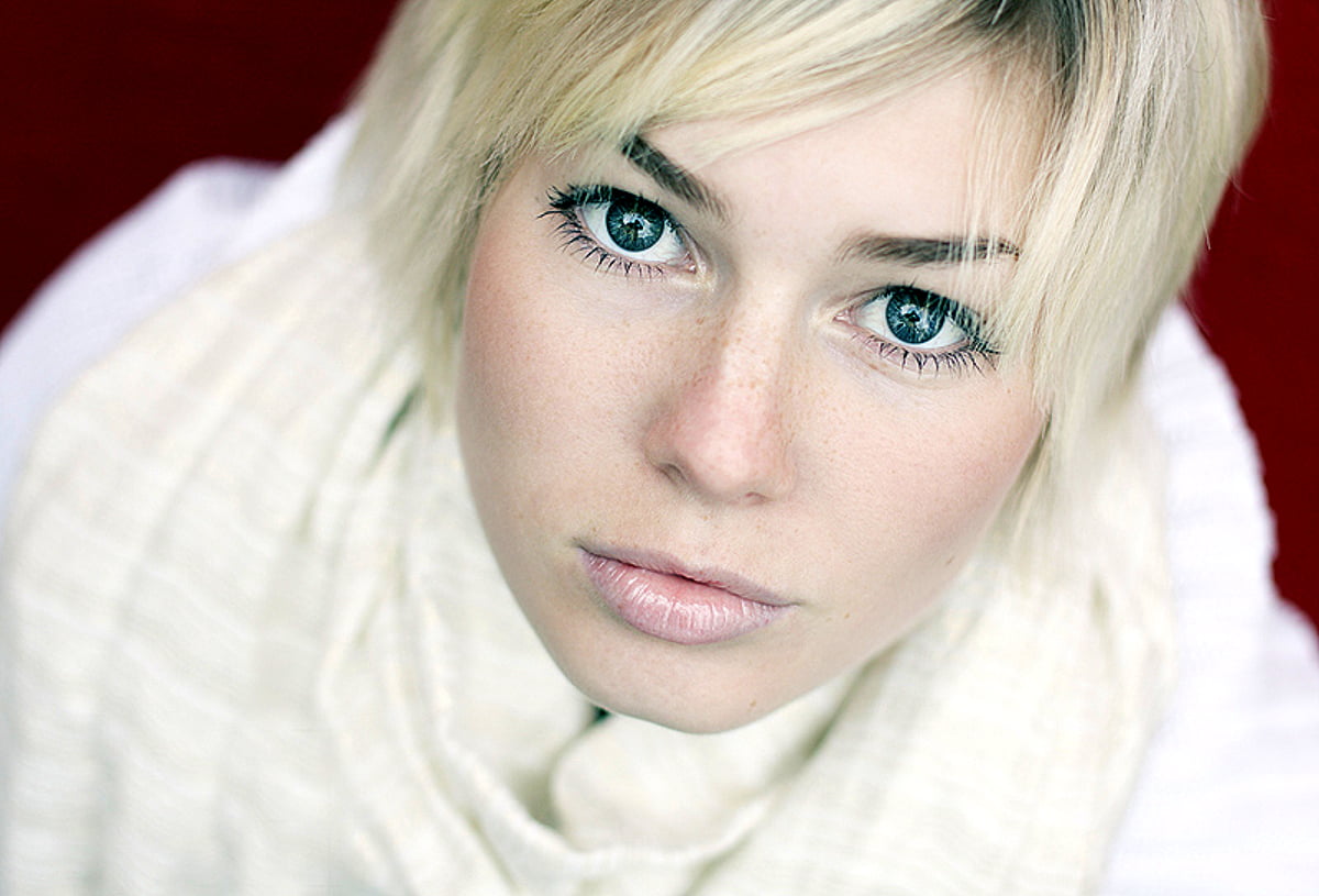 50+ Thomas Wuhrer bakgrundsbilder HD 🔥 Ladda Ner Gratis