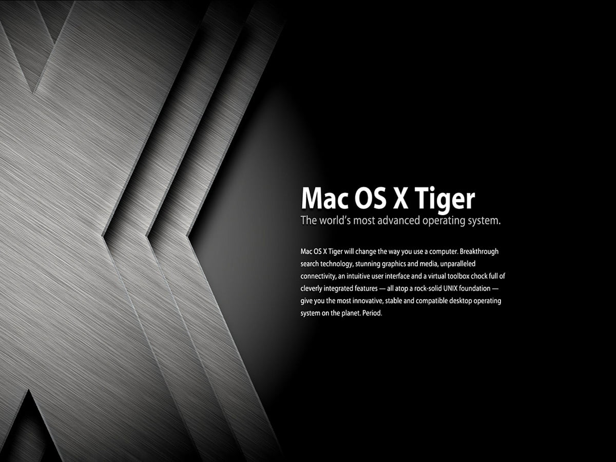 Minimalistisk skrivbordsbakgrund Dator, Svarta, Vita | Topp Gratis ...