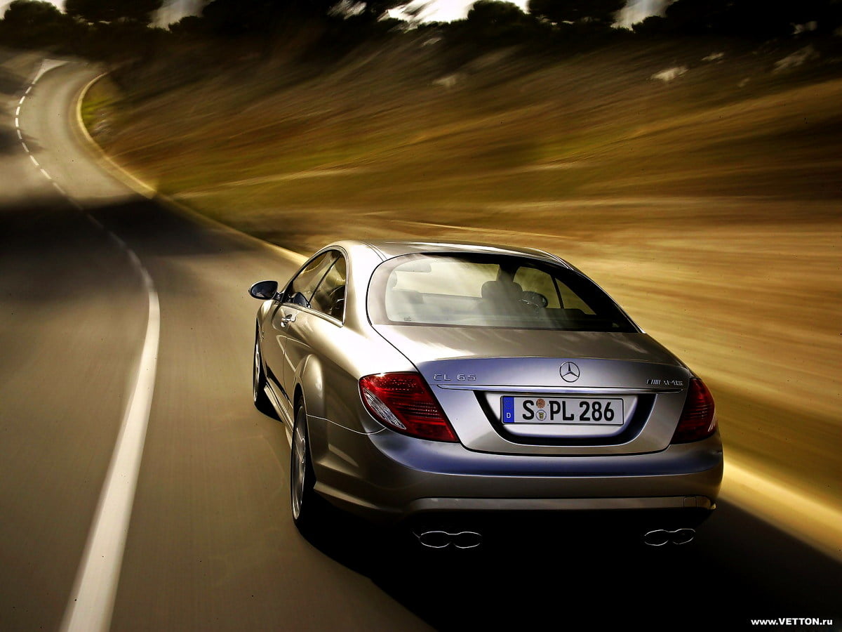 Bakgrund Mercedes, Bilar, Mercedes-Benz | Ladda Ner Bilder