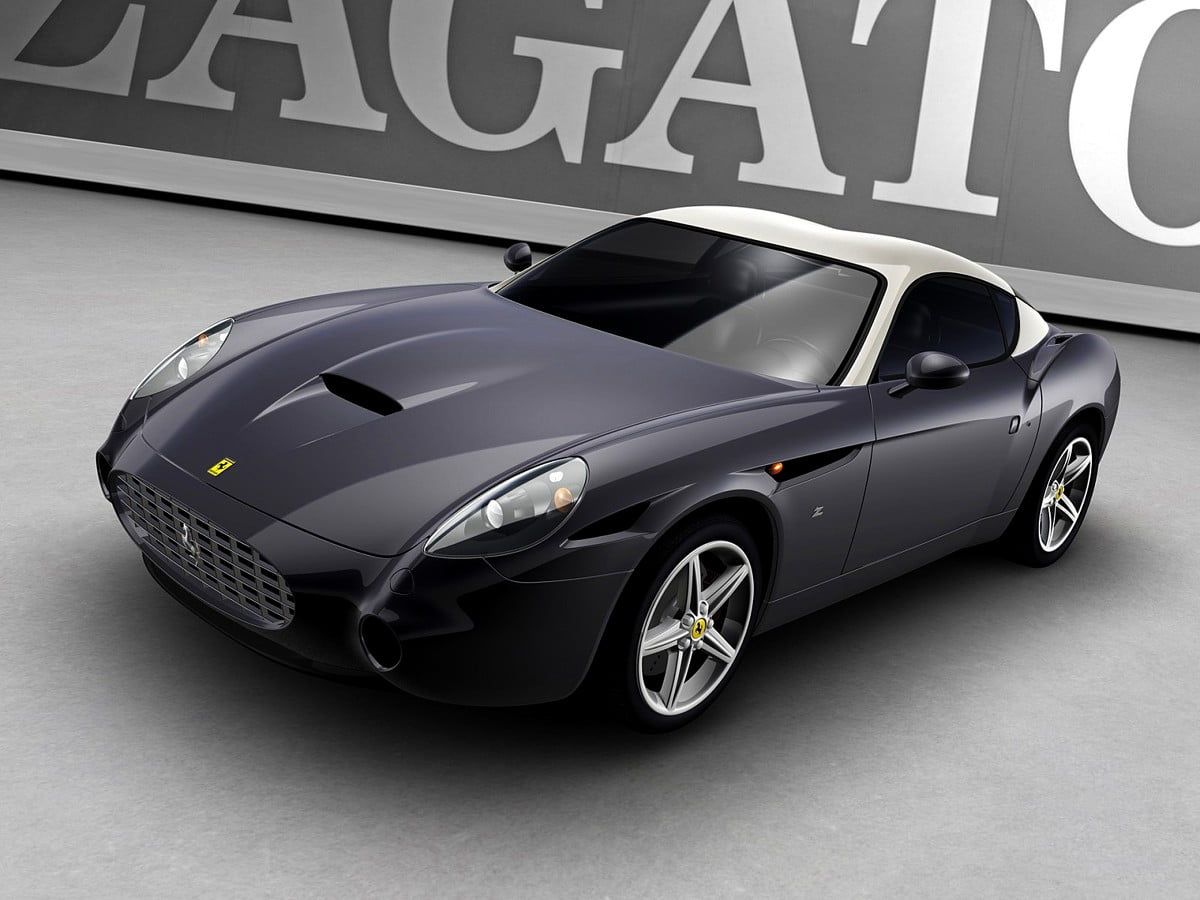 Bakgrund macbook Bilar, Ferrari, Superbil | Gratis Nedladdning