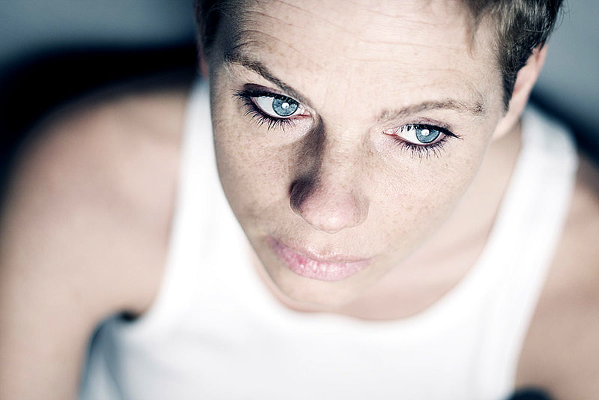 50+ Thomas Wuhrer bakgrunder HD | Ladda Ner Gratis