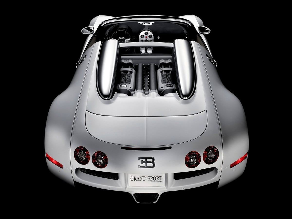 Bakgrund Bilar, Bugatti, Bugatti Veyron | Gratis Skrivbordsbilder