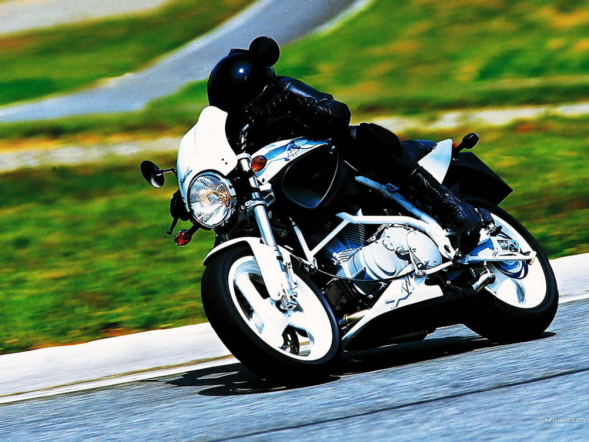 Bakgrund Motorcykel, Kryssare, Superbike Racing | Ladda Ner ...