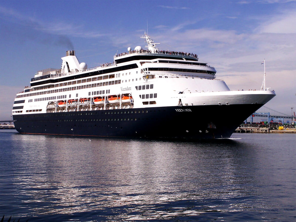 Bakgrund Kryssningsfartyg, Fartyg, Passagerar Skepp | Gratis ...