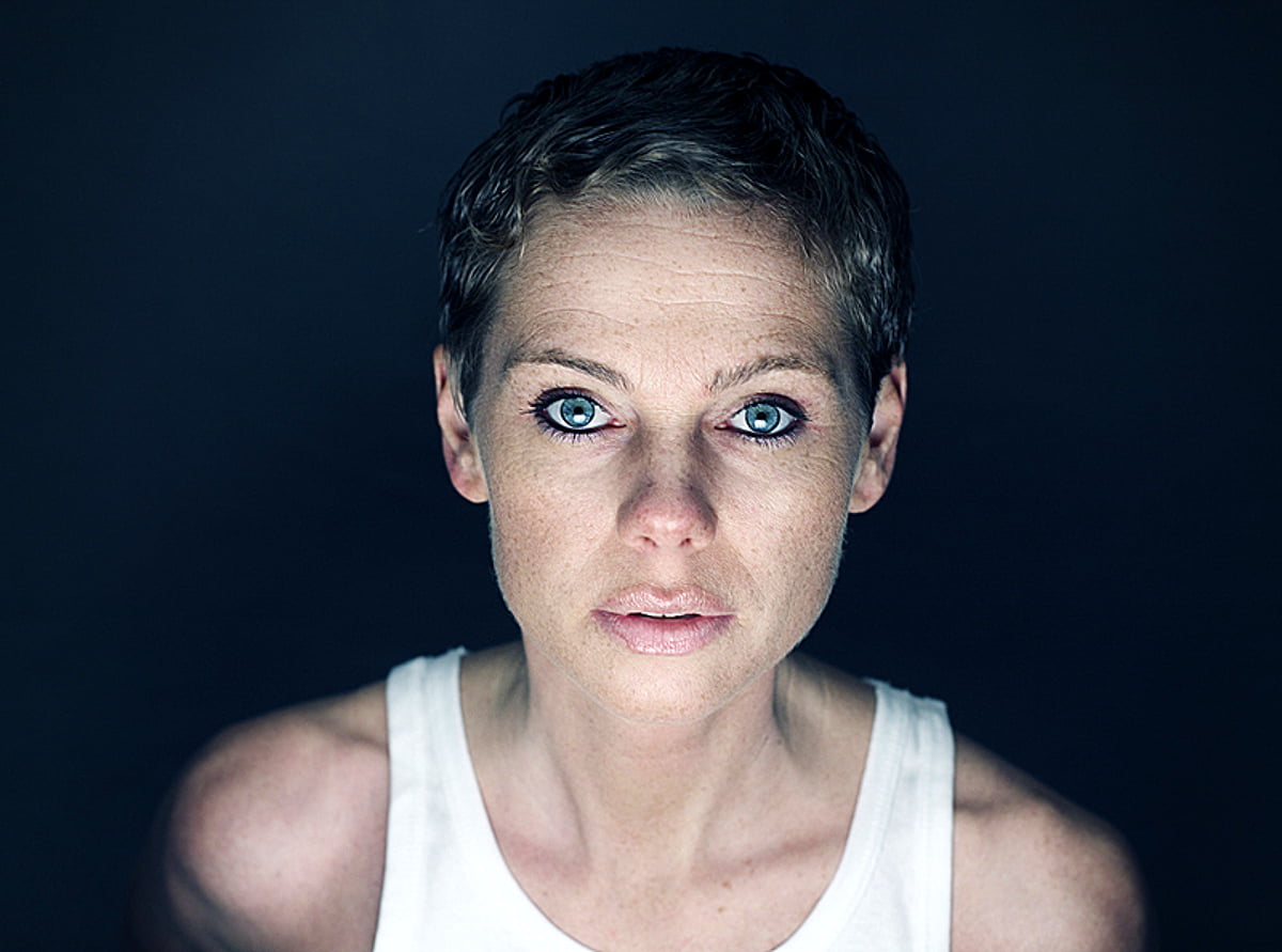 50+ Thomas Wuhrer bakgrundsbilder HD 🔥 Ladda Ner Gratis