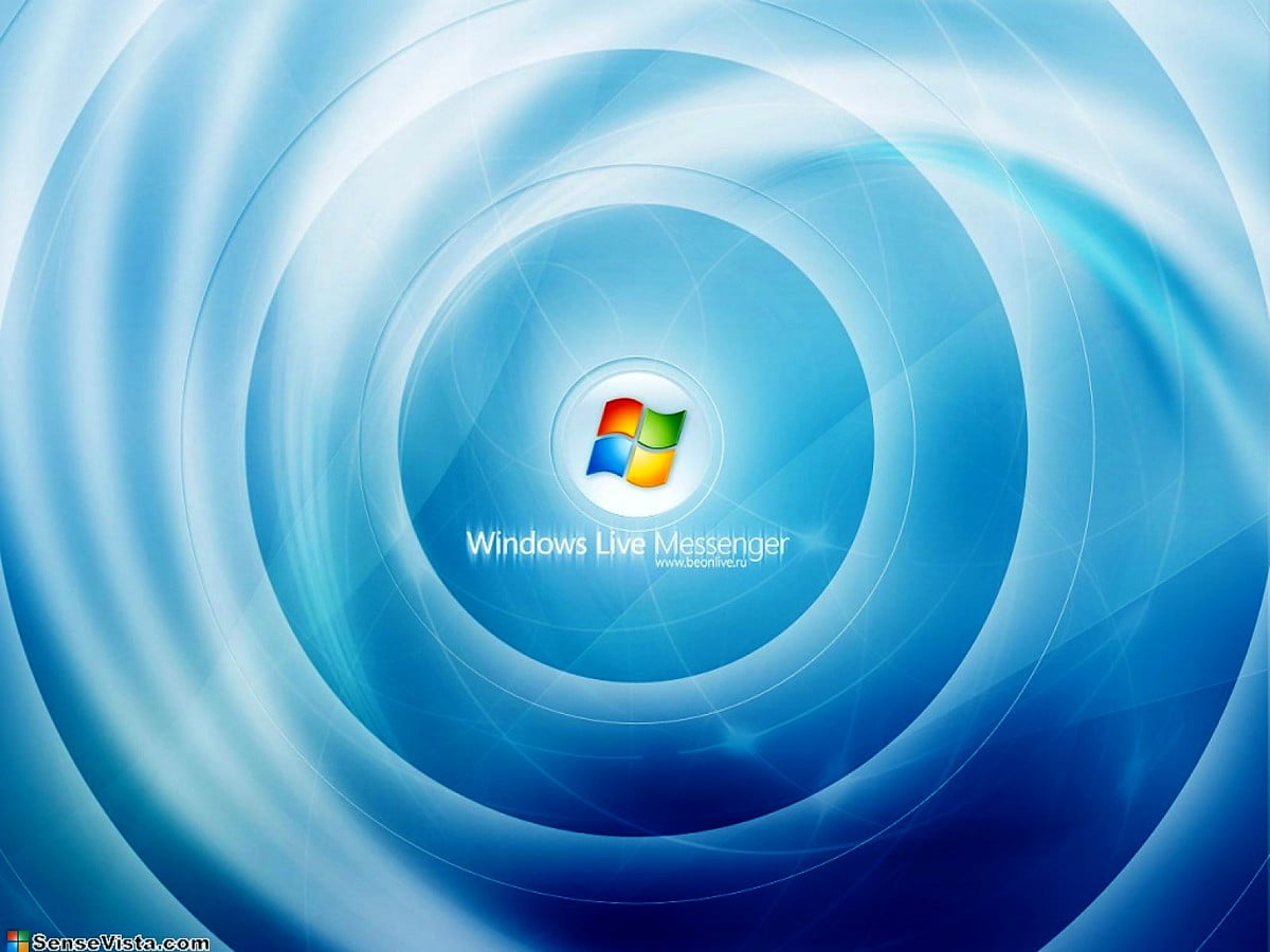 200+ Dator bakgrunder HD | Ladda Ner Gratis