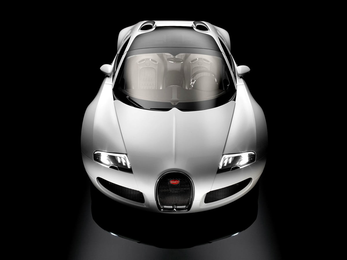20+ Bugatti bakgrundsbilder HD | Ladda Ner Gratis