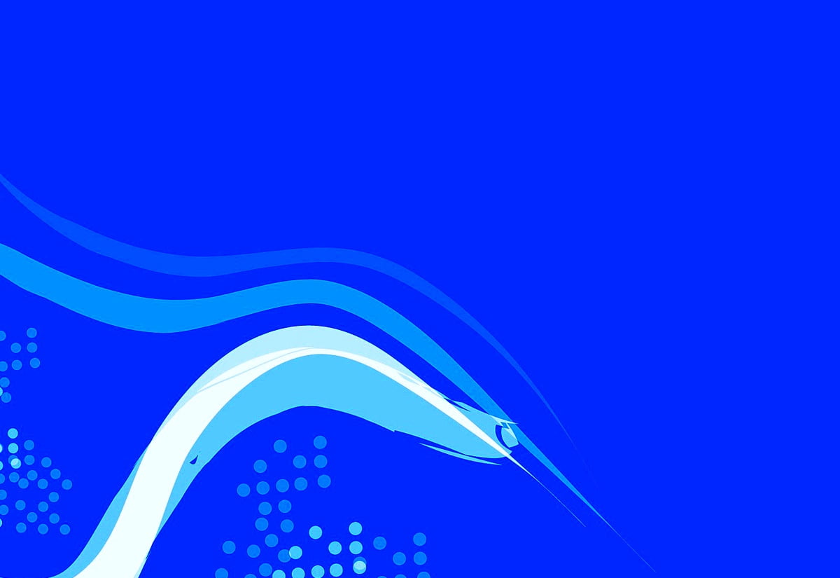 Bakgrundsbild Minimalistiska, Blå, Aqua | Gratis Skrivbordsbilder