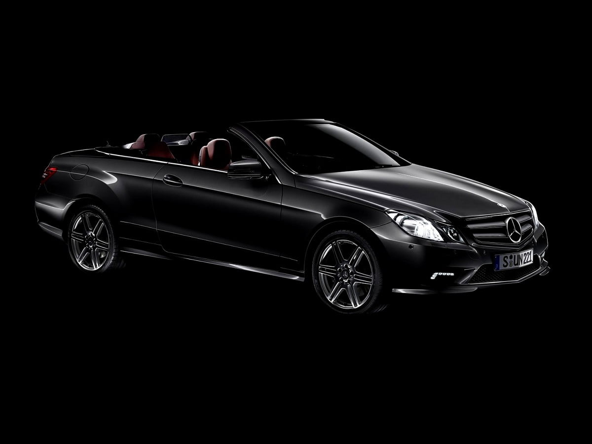 Bilar, Mercedes-Benz, Mercedes-Benz E-Class bakgrund | Ladda Ner Bilder
