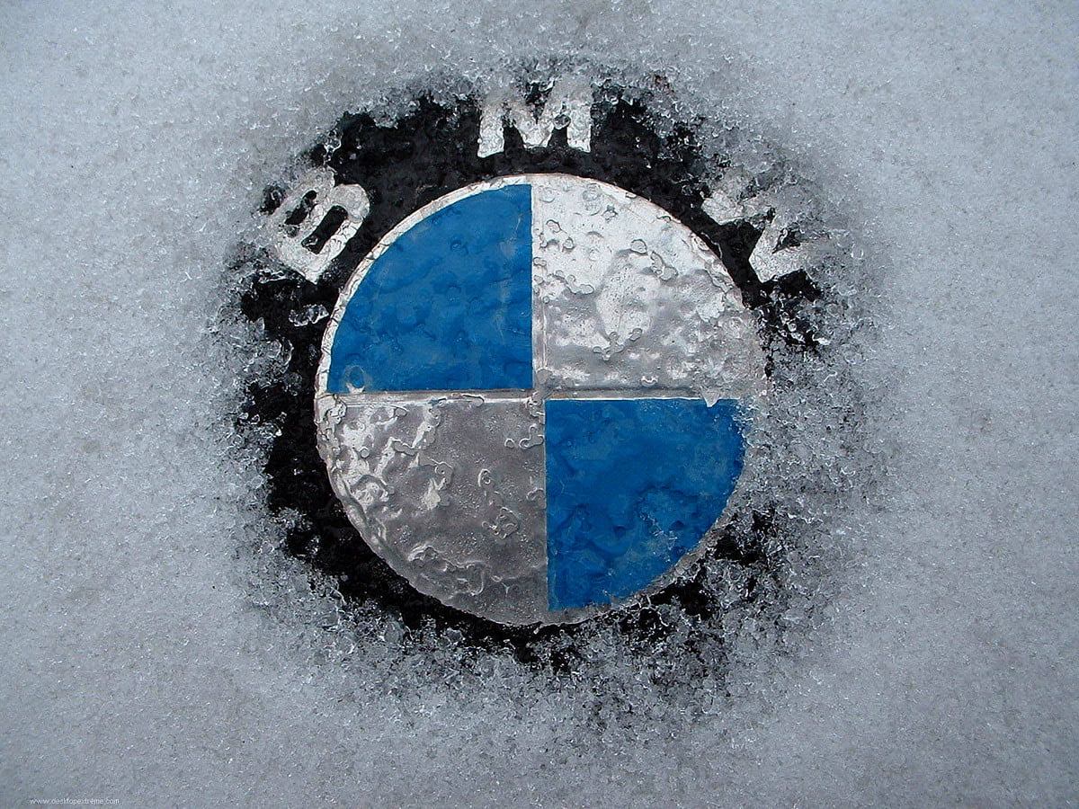 100+ BMW bakgrundsbilder HD | Ladda Ner Gratis