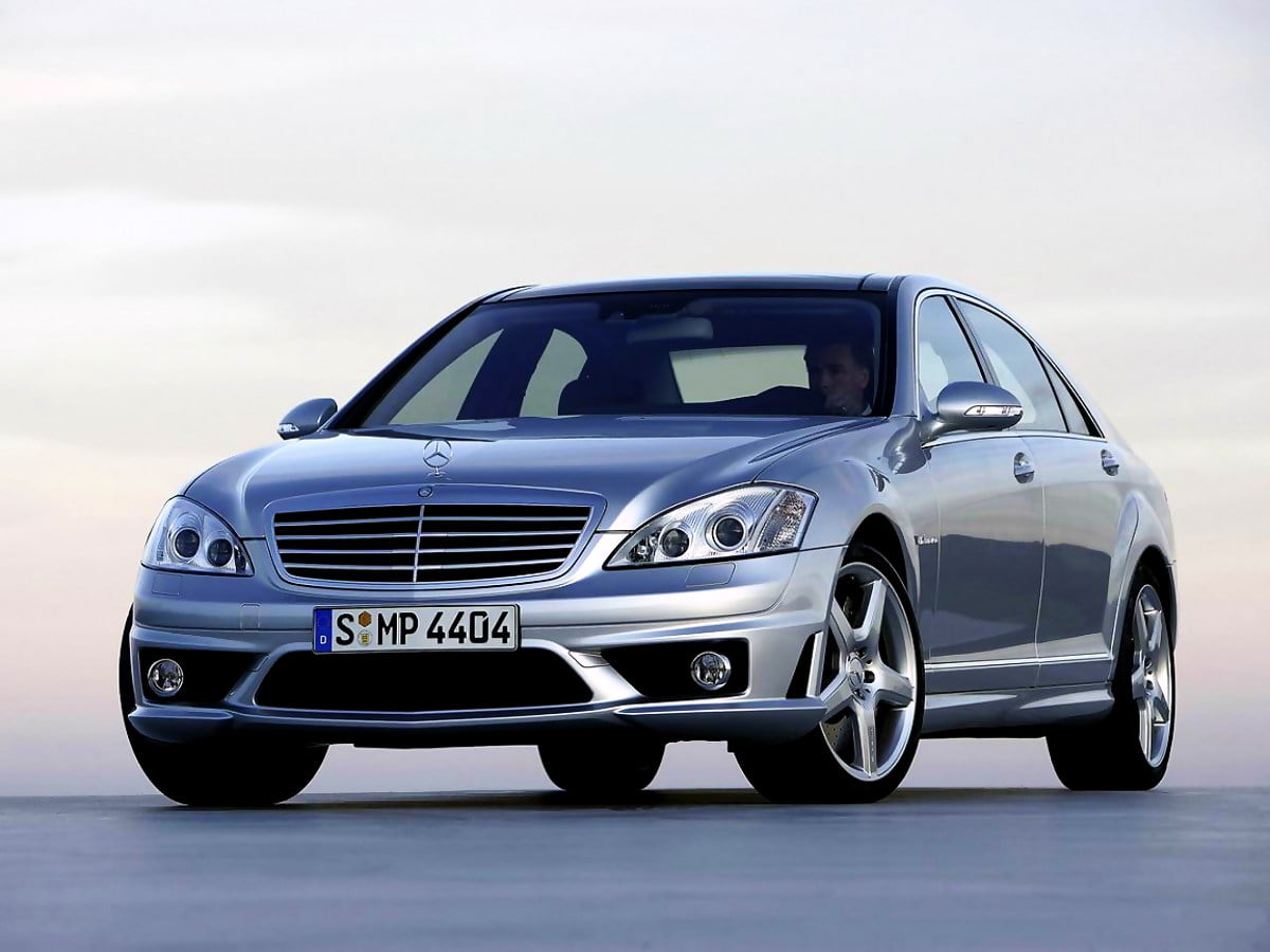 Fantastisk bakgrund Bilar, Mercedes, Mercedes-Benz widescreen | Gratis ...