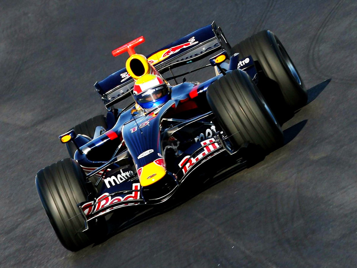 Bakgrund Formel 1, Racerbil, Bilar | Bästa Bilder
