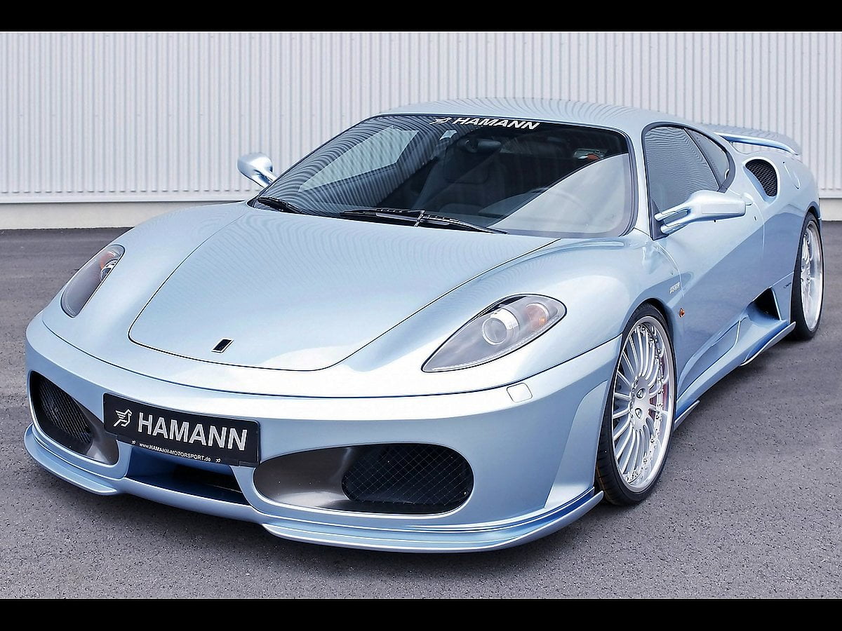 Bakgrund Ferrari, Bilar, Superbil | Topp Gratis Bilder