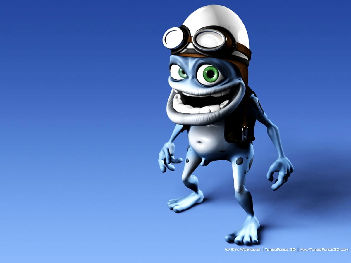 Bakgrundsbild android Tecknade Serier, Animerad Tecknad, Animation ...