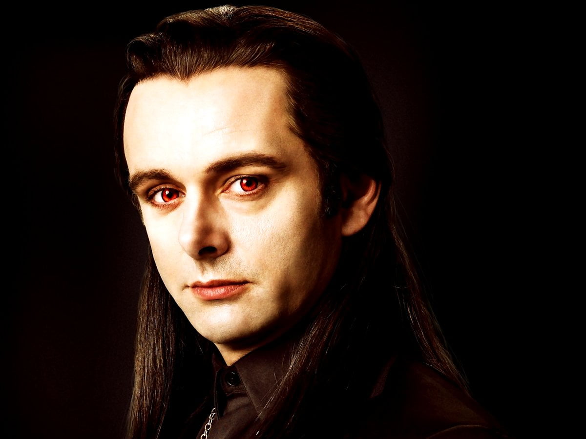 20+ Twilight bakgrundsbilder HD 🔥 Ladda Ner Gratis