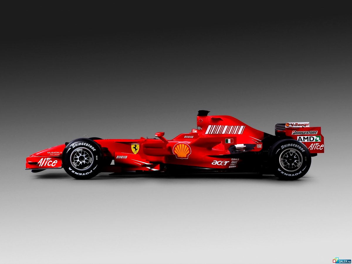 Bakgrund Formel 1, Racerbil, Bilar | Bästa Bilder