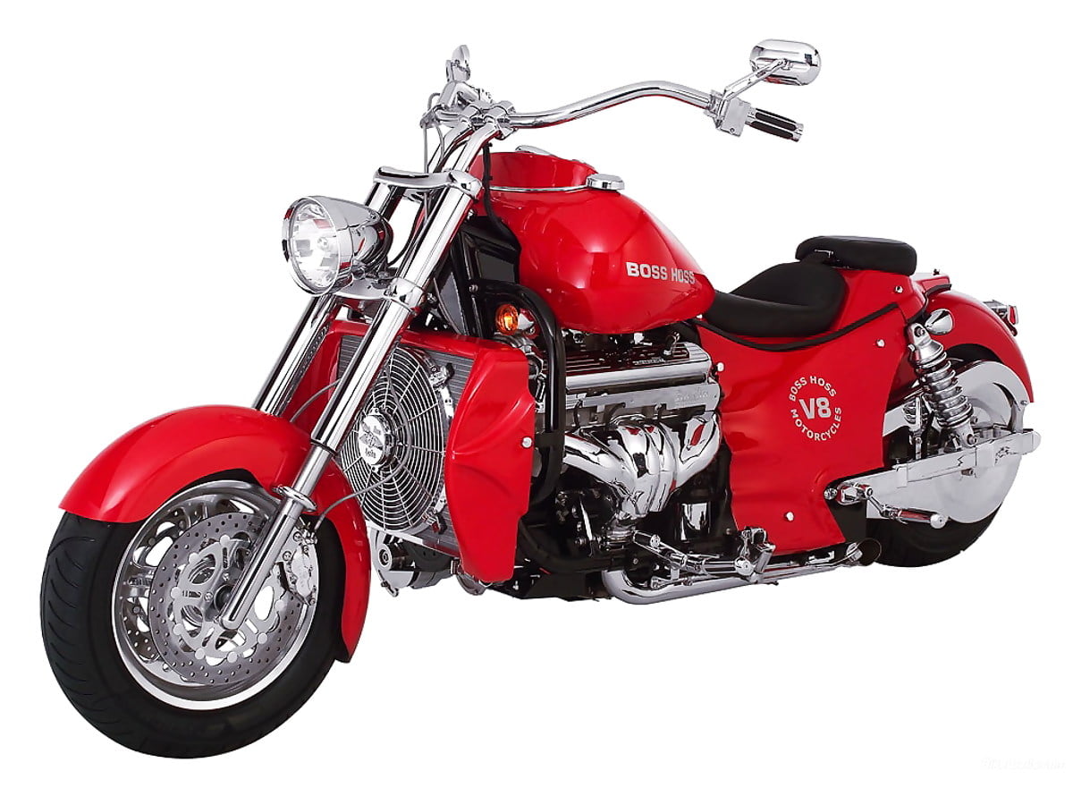 Bakgrund Motorcykel, Kryssare, Superbike Racing | Ladda Ner ...