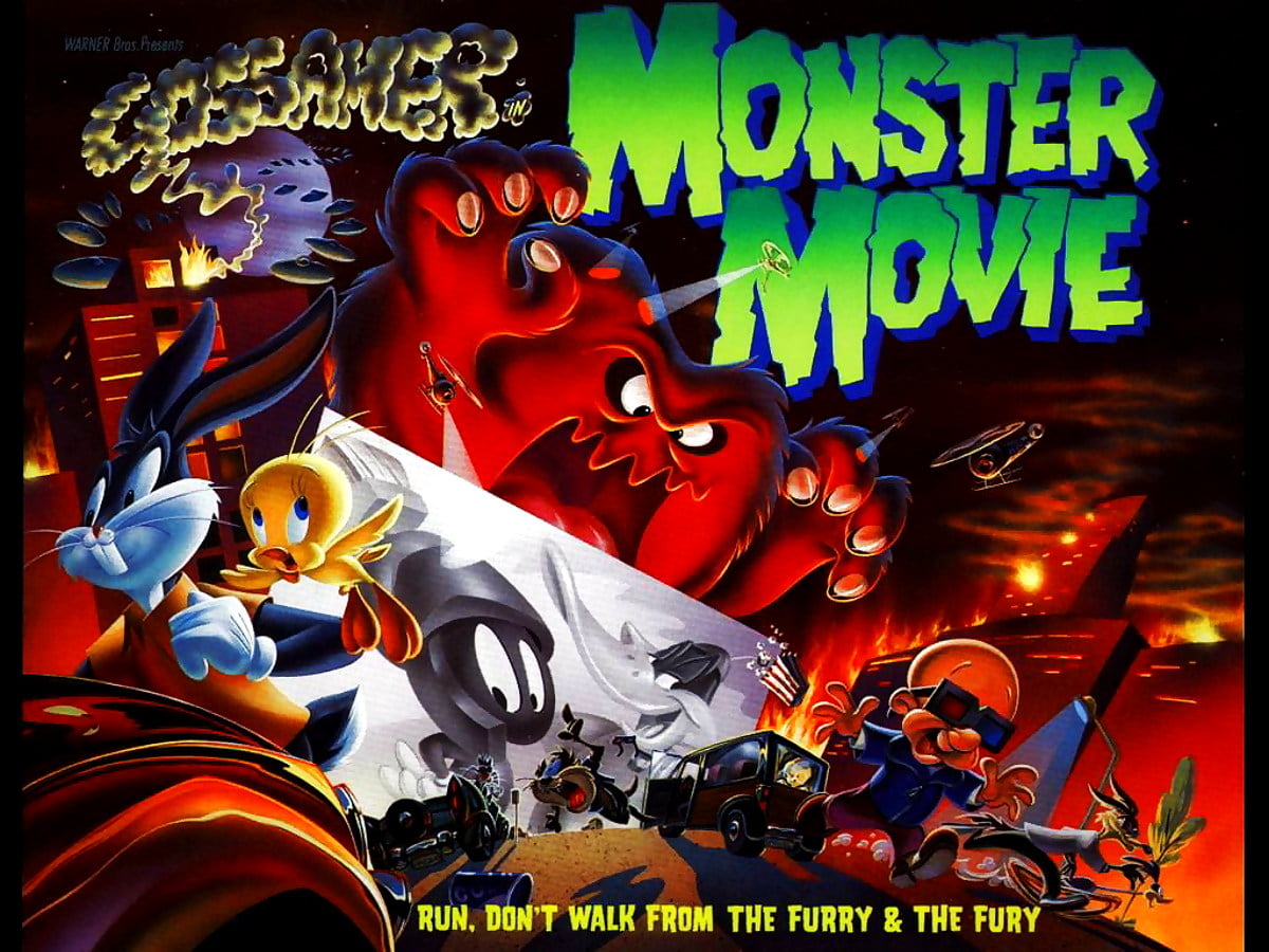 Monsters, Inc., Animerad Tecknad, Tecknade Serier bakgrundsbild ...