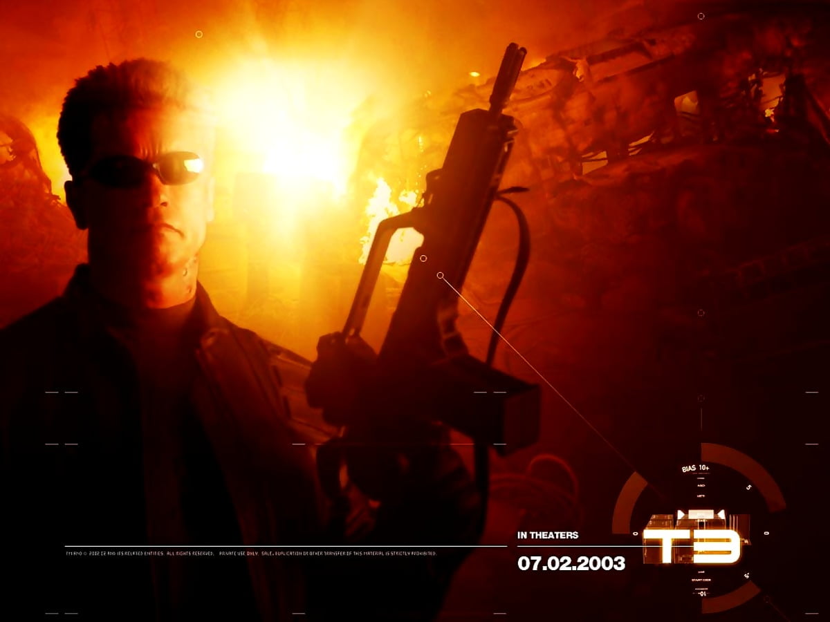 20+ Band bakgrundsbilder HD | Ladda Ner Gratis