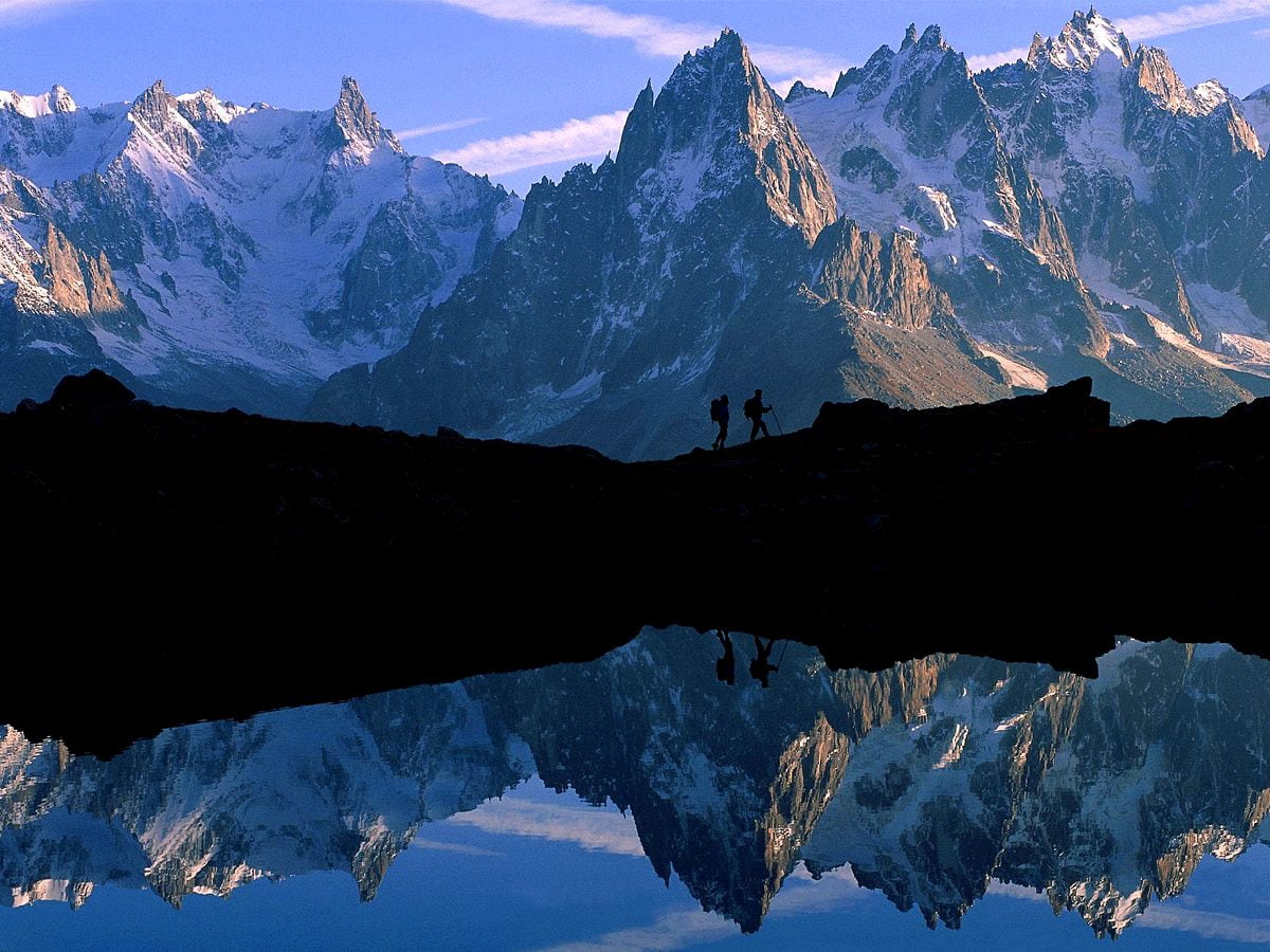 1800+ Berg bakgrundsbilder HD |Ladda Ner Gratis