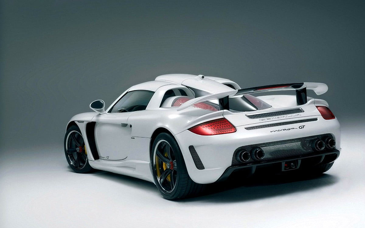 Bakgrund Bilar, Superbil, Bugatti | Topp Gratis Bilder