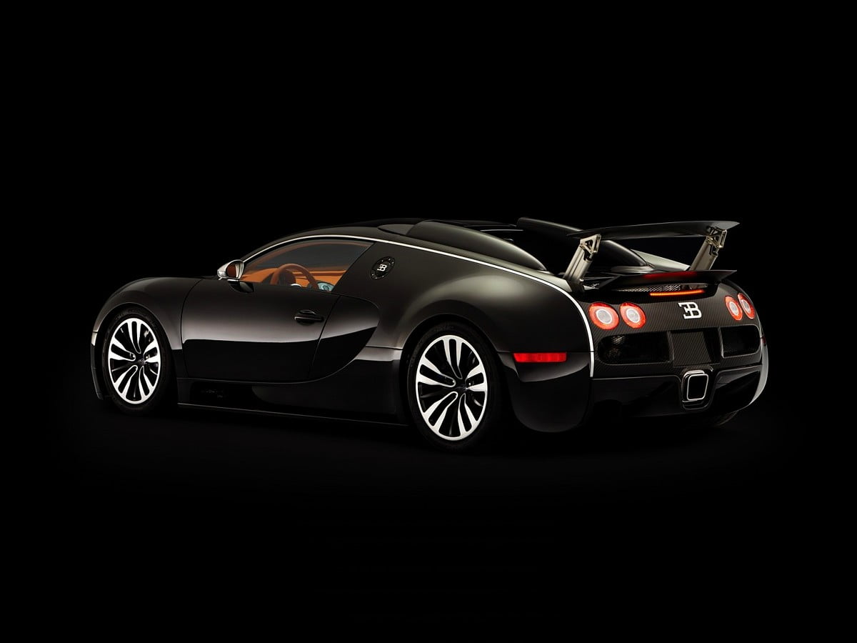 Bakgrundsbild Bugatti, Bilar, Bugatti Veyron | Topp Gratis Bakgrunder