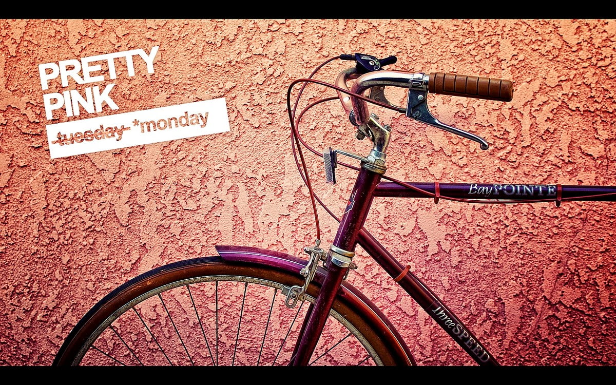 Bakgrundsbild Cykel | Ladda Ner Bilder