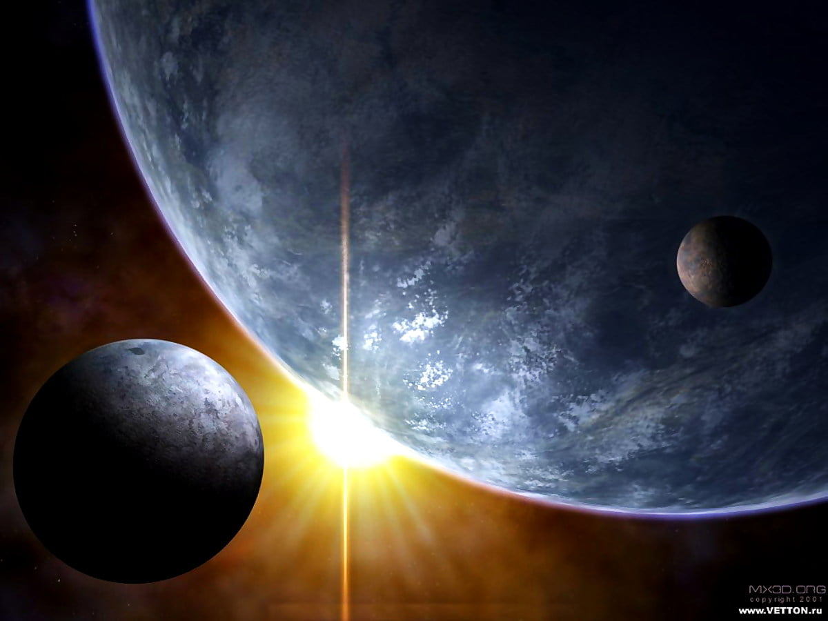 1000+ Estetiska bakgrunder Rymden | Gratis Bilder