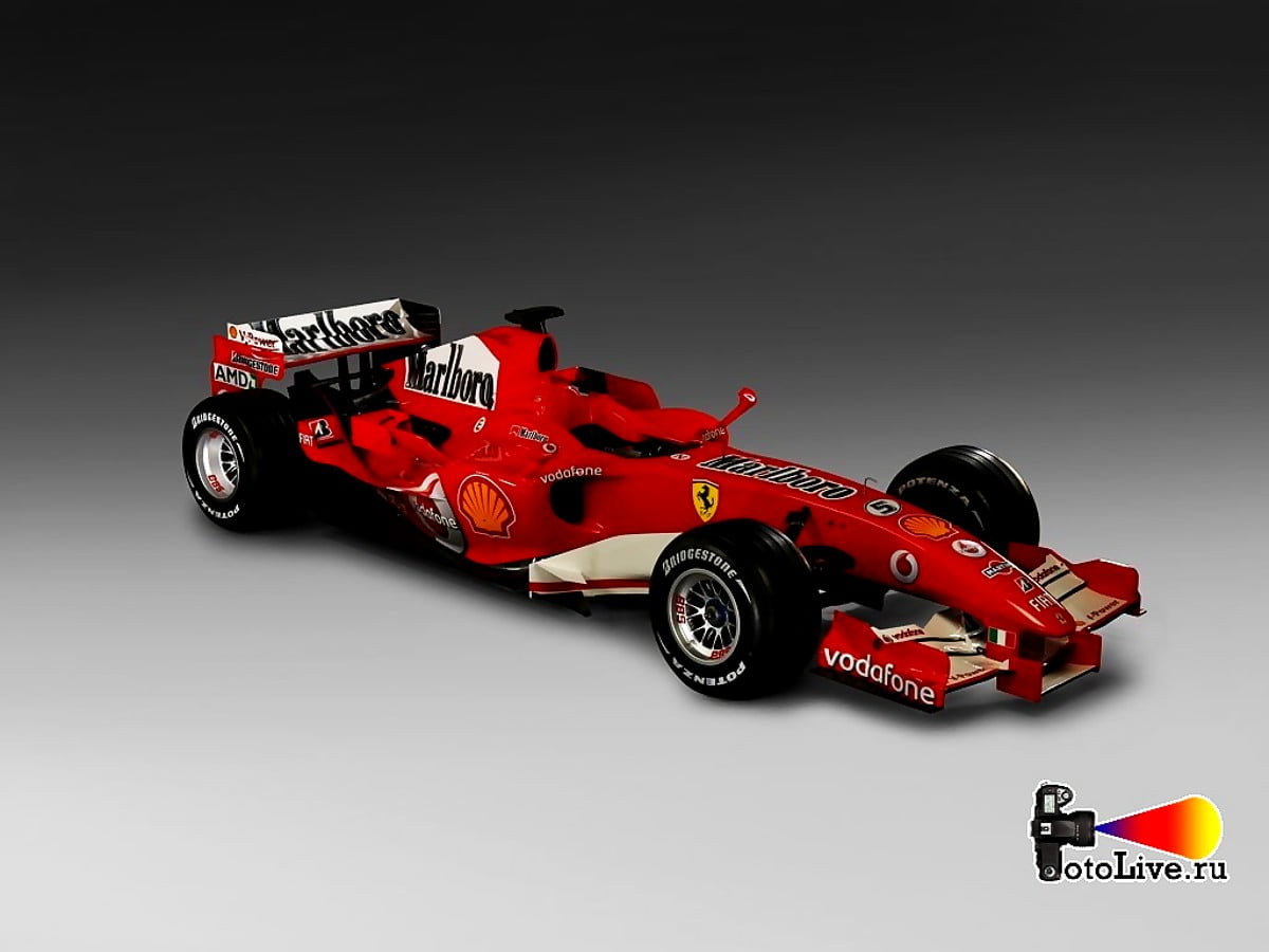 Bakgrundsbild widescreen Racerbil, Formel 1, Bilar | Topp Gratis Bilder