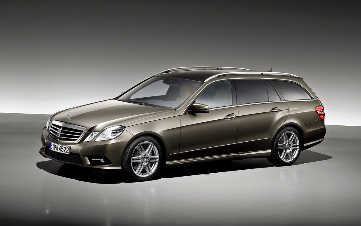 Bakgrundsbild Mercedes-Benz, Bilar iphone 8 | Gratis Bakgrunder