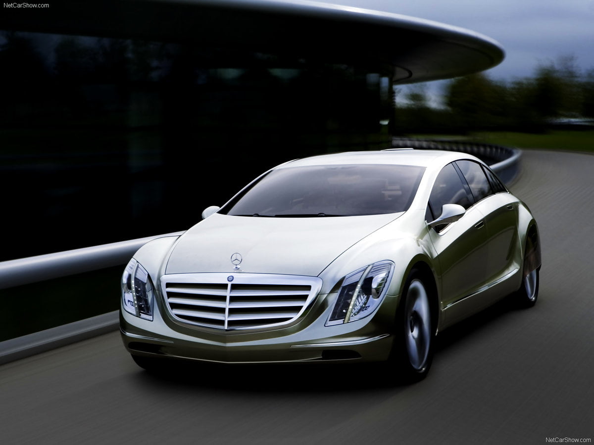 Vacker Mercedes, Bilar, Mercedes-Benz Slr Mclaren bakgrundsbild | Ladda ...