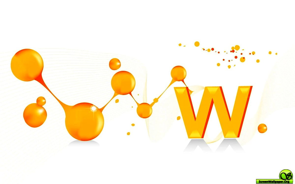 200+ 4K Dator bakgrundsbilder 🔥 Gratis Bilder