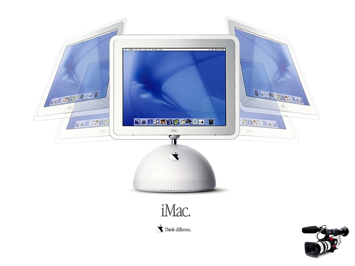 Datorskärm bakgrundsbilder HD | Ladda Ner Gratis