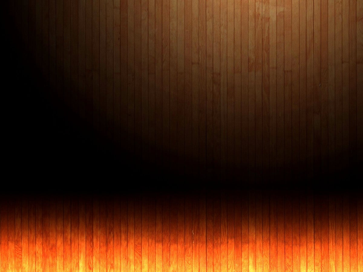 390+ Trä bakgrundsbilder HD | Ladda Ner Gratis