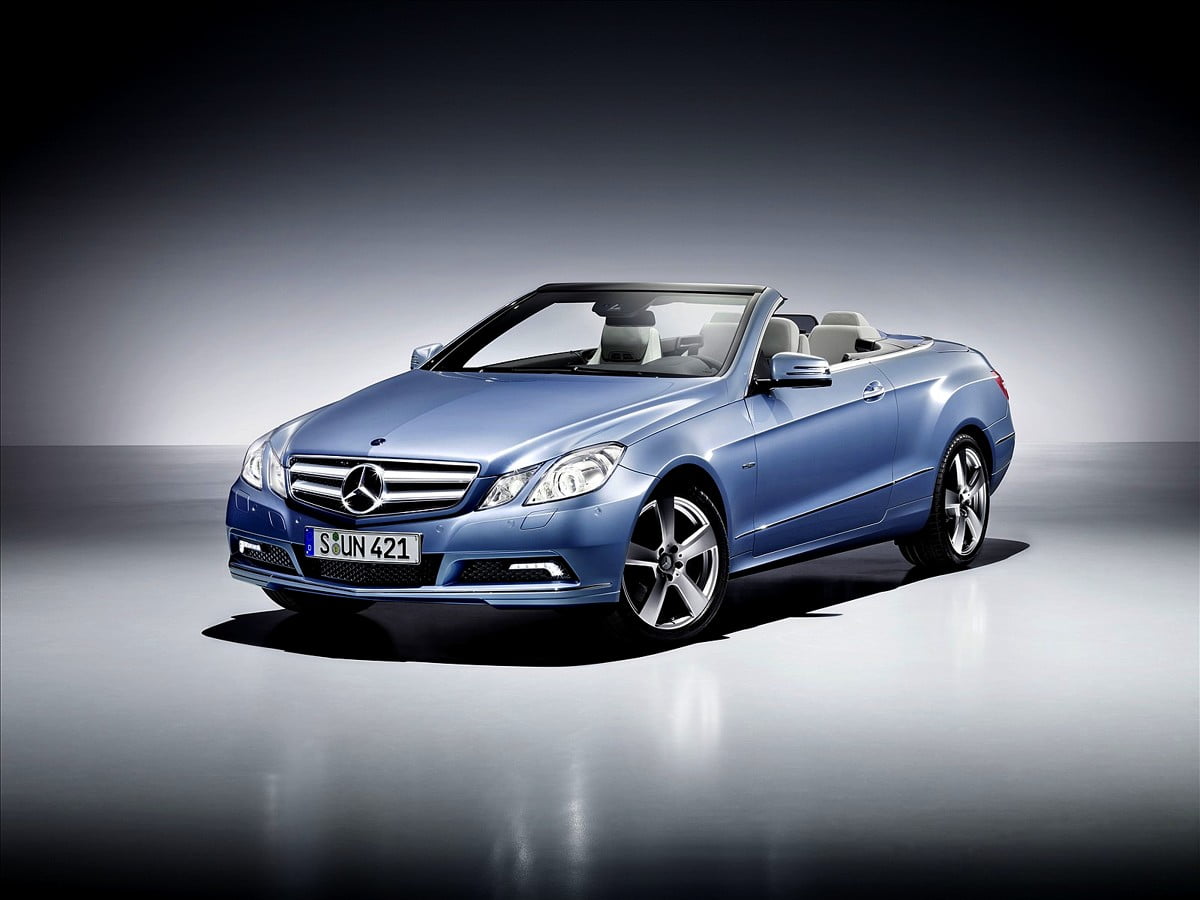 Bilar, Mercedes-Benz, Mercedes-Benz Slk-Class bakgrund | Topp Gratis Bilder