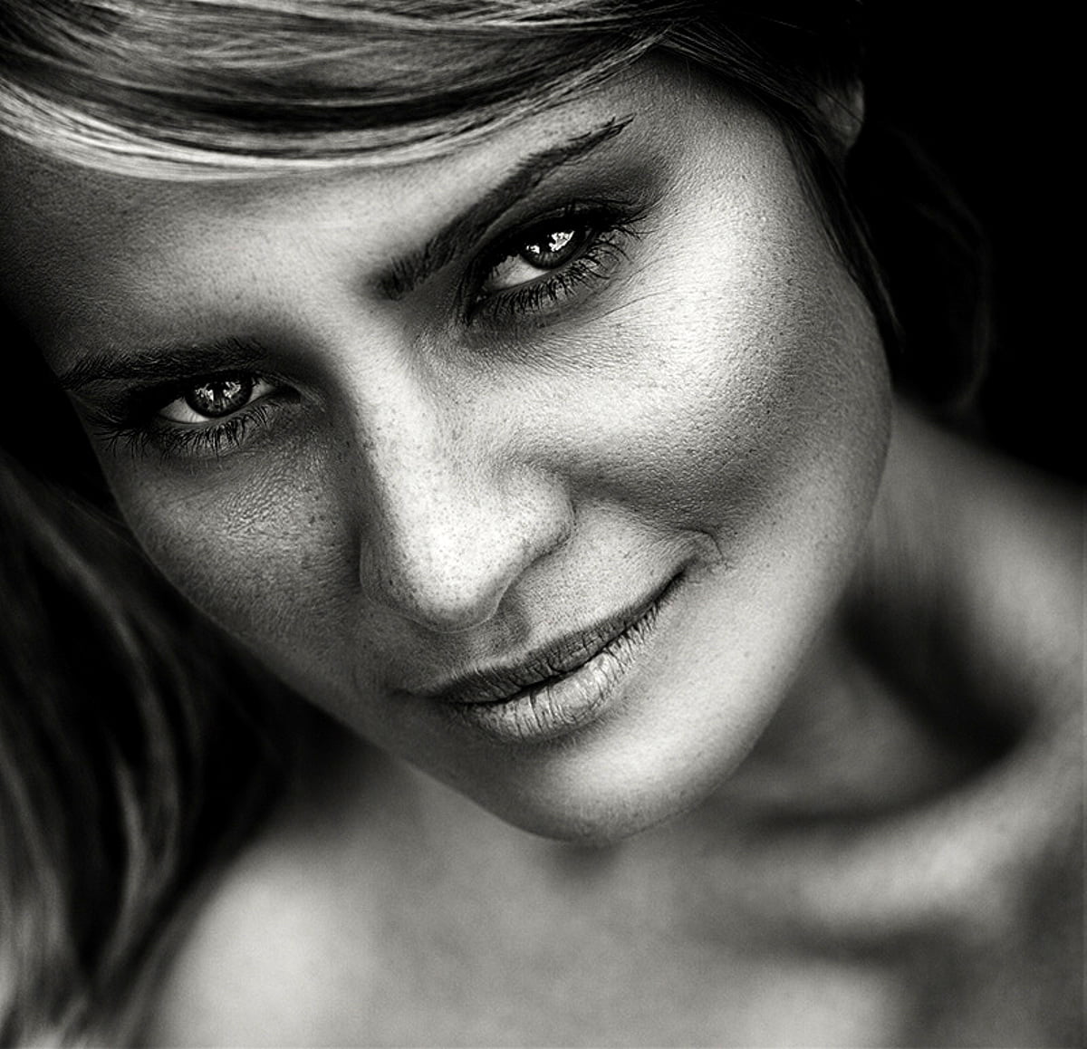 50+ Thomas Wuhrer bakgrundsbilder HD |Ladda Ner Gratis