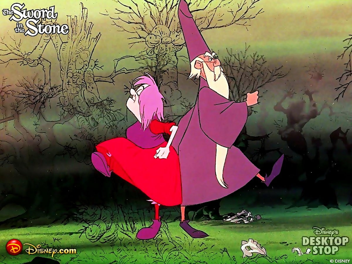 Bakgrundsbild Tecknade Serier, Animerad Tecknad, Anime | Ladda Ner Bilder