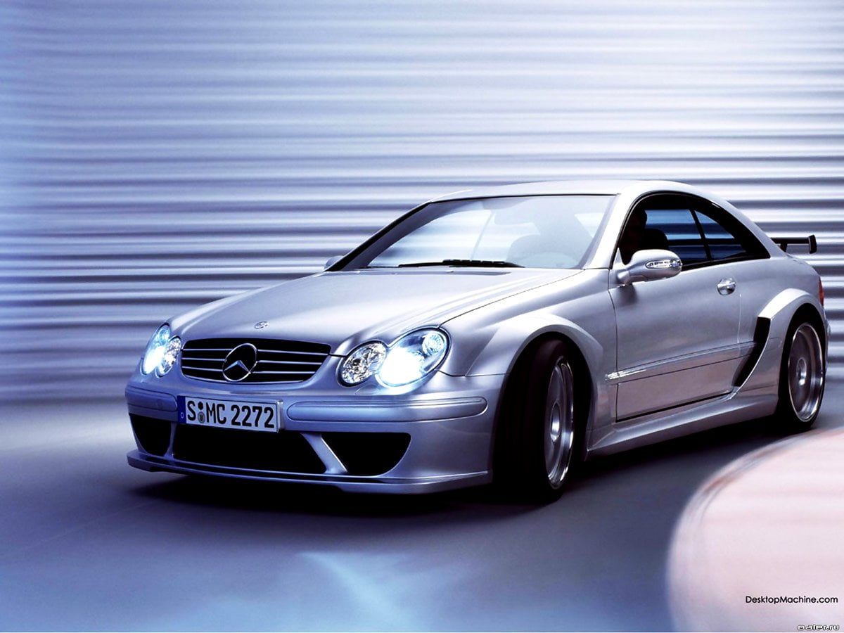 Skrivbordsbild Mercedes, Bilar, Mercedes-Benz | Ladda Ner Skrivbordsbilder