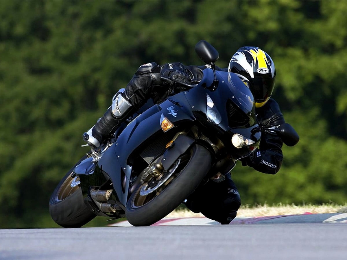 40+ Superbike racing bakgrundsbilder HD | Ladda Ner Gratis