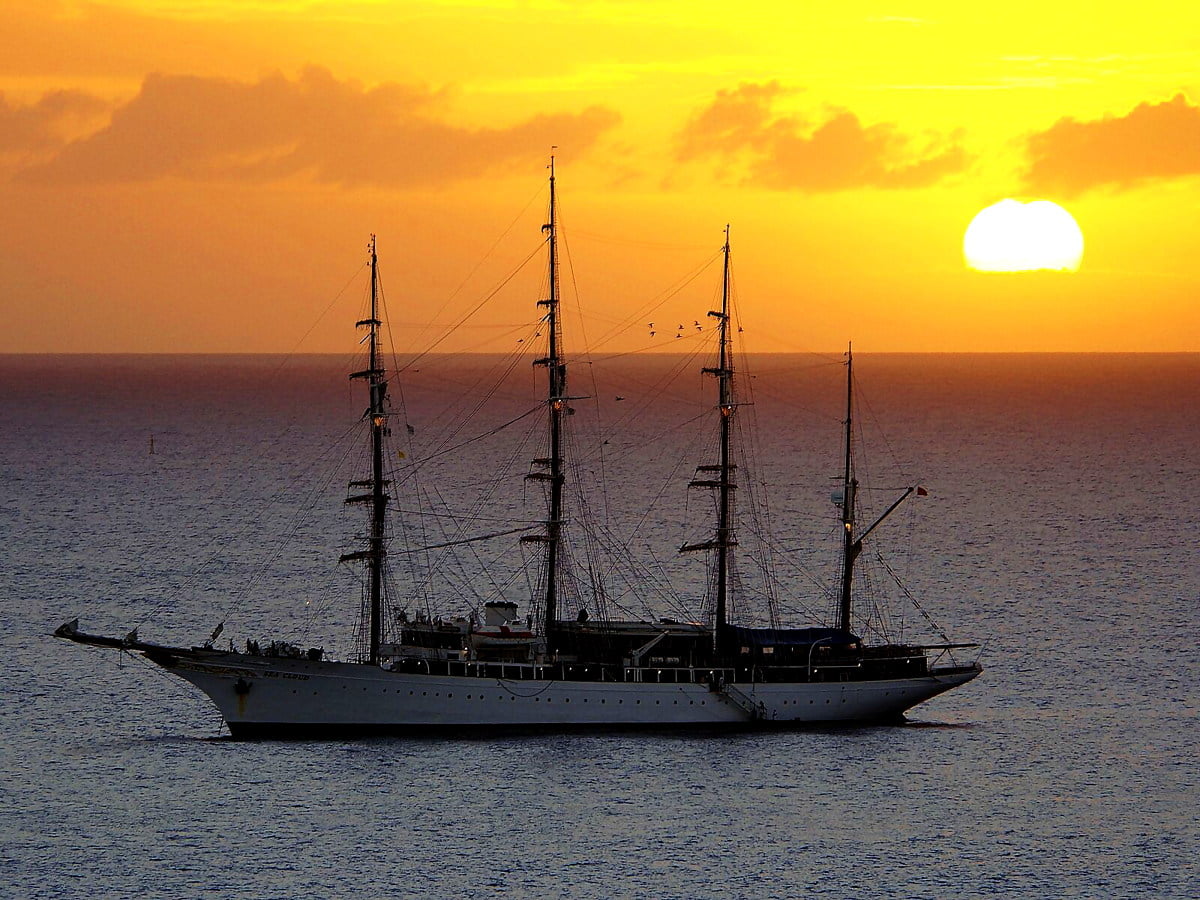 220+ Segelfartyg bakgrunder till mobilen | Ladda Ner Gratis