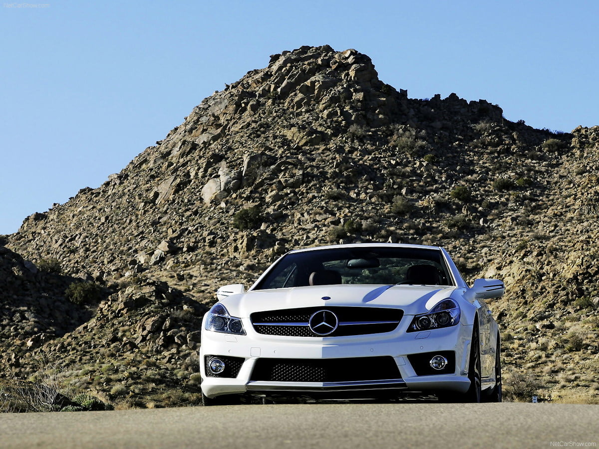 Bilar, Mercedes-Benz, Mercedes-Benz C-Class bakgrund | Topp Gratis Bilder