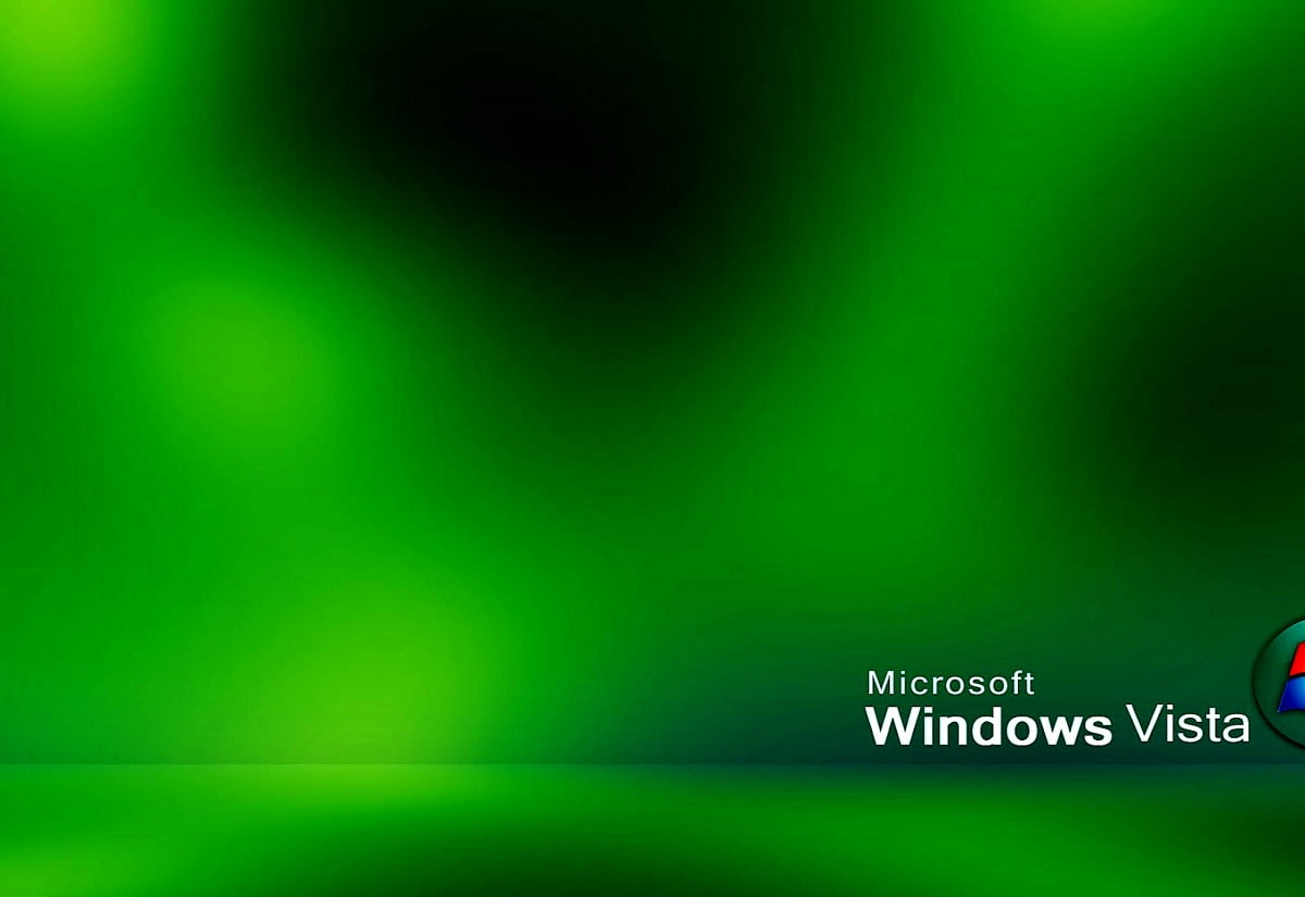 110+ 4K Windows Vista bakgrundsbilder | Gratis Bilder