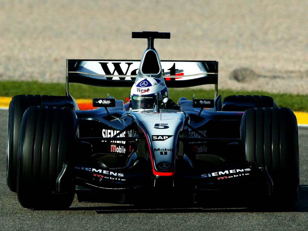 Häftig skrivbordsbild Formel 1, Racerbil, Bilar | Gratis Bakgrunder