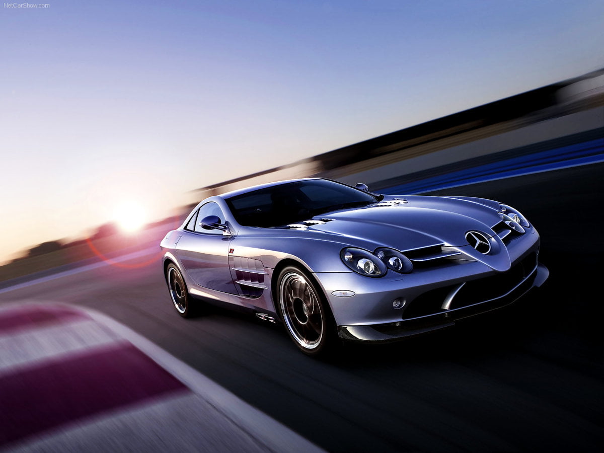Bakgrund Mercedes, Bilar, Superbil | Topp Gratis Bilder