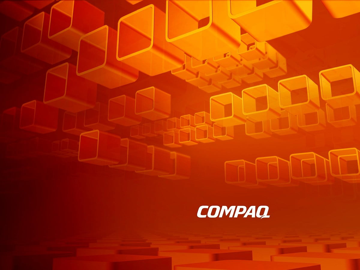 200+ Dator bakgrundsbilder HD | Ladda Ner Gratis