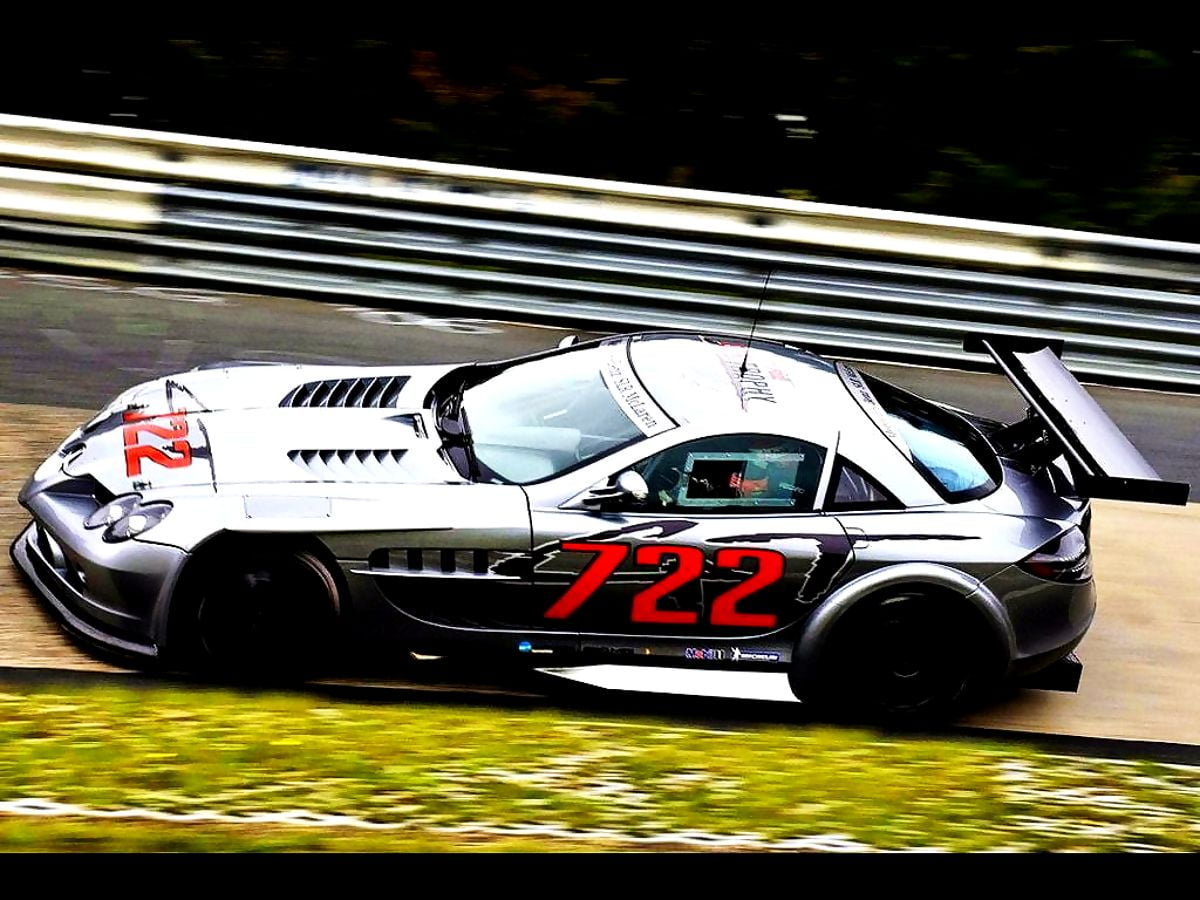 Bakgrundsbild android Bilar, Mercedes, Motorsport | Gratis Skrivbordsbilder