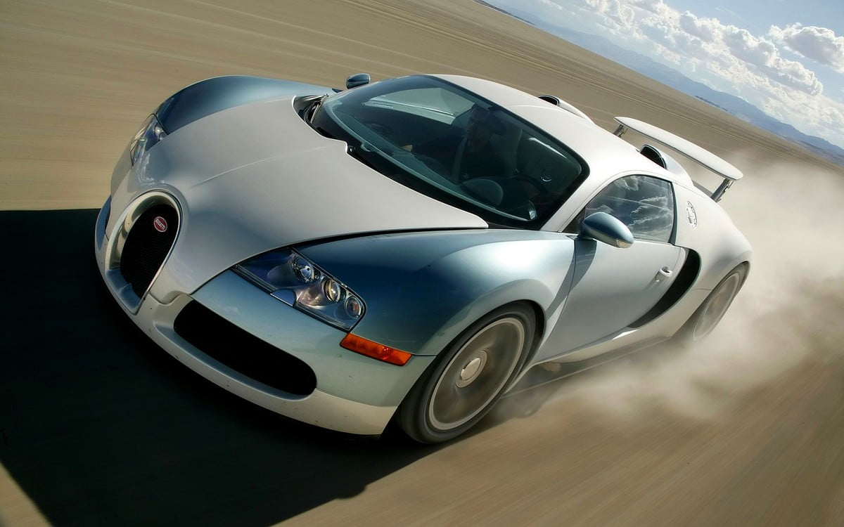 20+ Bugatti bakgrundsbilder HD | Ladda Ner Gratis