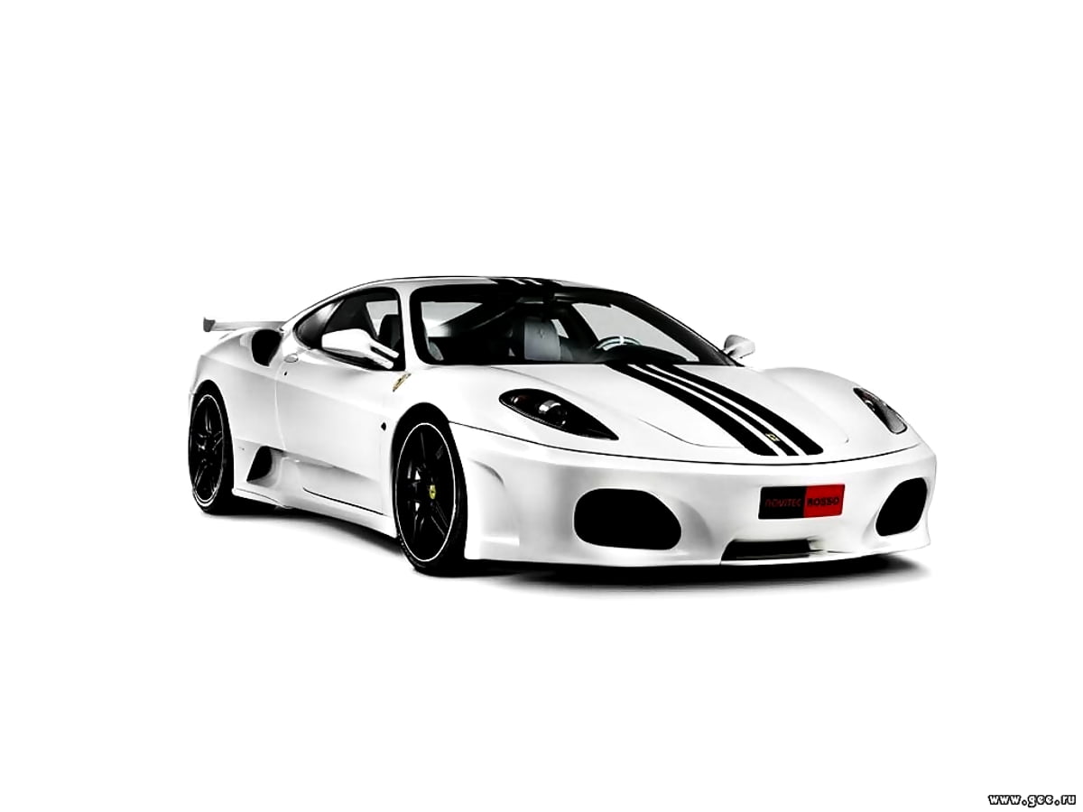 Bakgrund Ferrari, Bilar, Superbil | Gratis Bilder